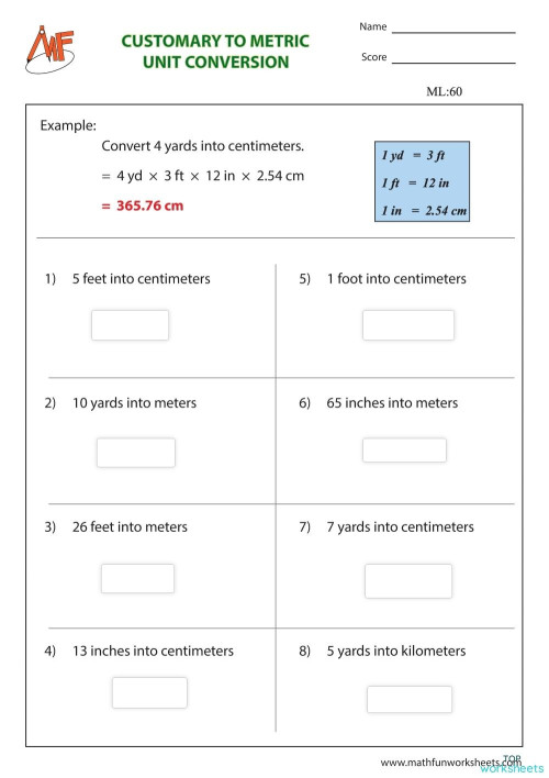 THE LONGEST STEP-. Interactive worksheet | TopWorksheets
