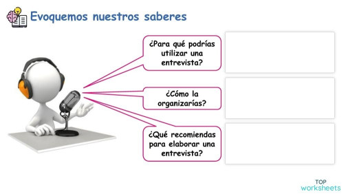 026a-23nov-EdA2-AA12-Personal Social-Preguntas. Ficha interactiva ...