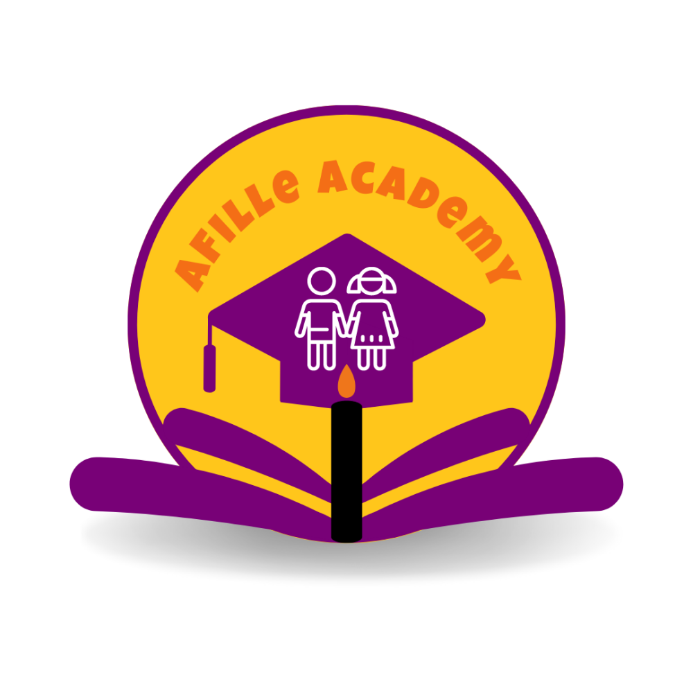 Geometry and Problem Solving. Interactive worksheet | TopWorksheets