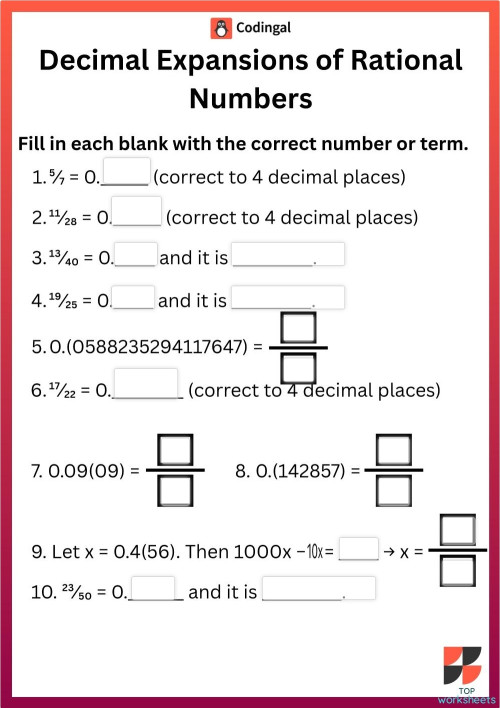 M_G08M01L03_WA01_Decimal_Expansions_of_Rational_Numbers_3. Interactive ...