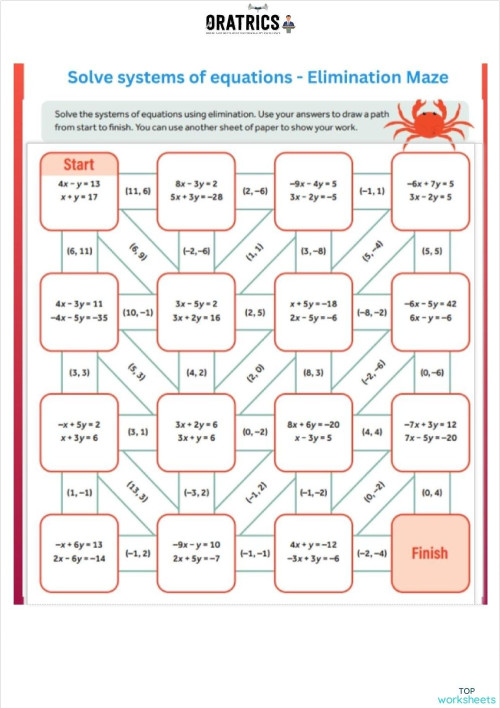 M_G06T02_WC04_Identifying Variables Coefficients and Constants ...