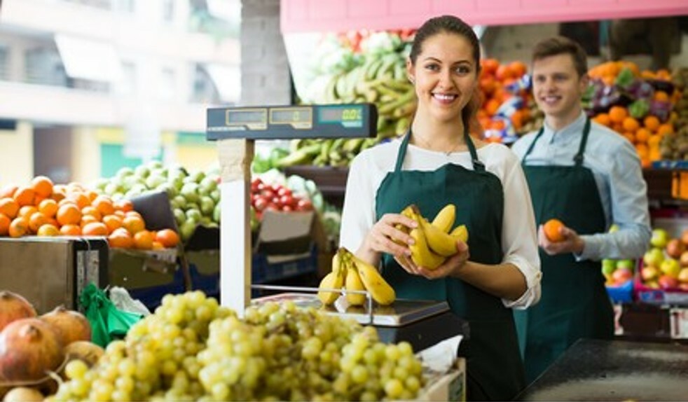 AA Lesson 7. Interactive worksheet | TopWorksheets