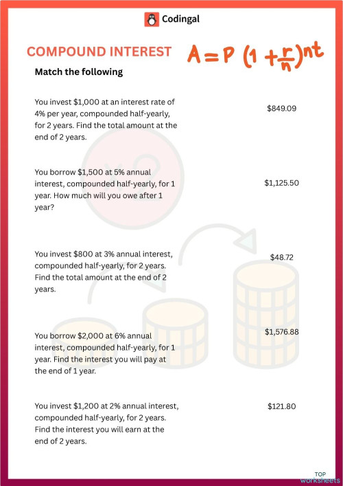 M_G07M04L09_WA01_Introduction_to_Compound_Interest_3. Interactive ...