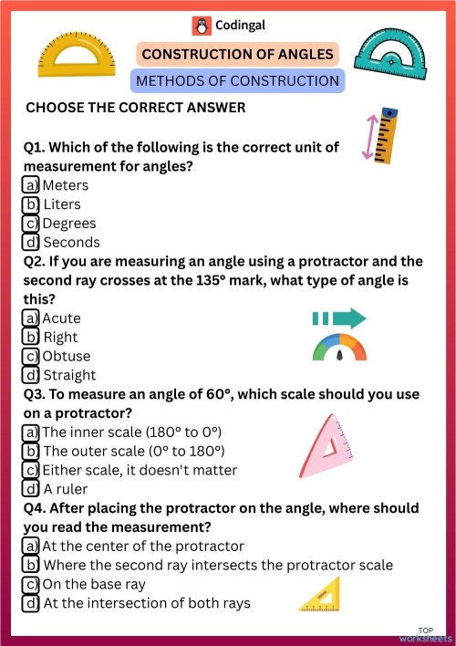 M_G07M13L45_WA02_Measuring_and_Constructing_Angles_4. Interactive ...