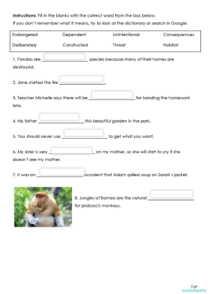 Recap Oct5-6. Interactive worksheet | TopWorksheets