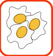 connect food. Interactive worksheet | TopWorksheets