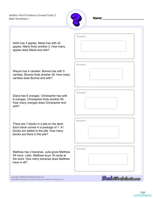 math worksheet 1/25. Interactive worksheet | TopWorksheets
