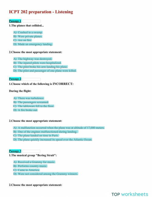 Interactive worksheets and online exercises in assamese | TopWorksheets