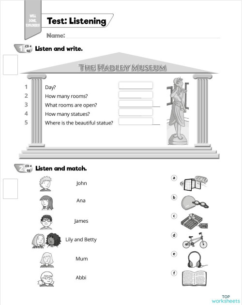 Vocabulary - Processing food. Interactive worksheet | TopWorksheets