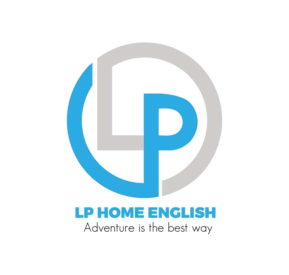 Power Up 3 | 5.3. Interactive worksheet | TopWorksheets