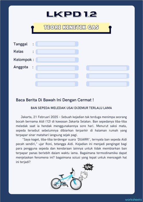 2 LKPD_TKG 1.2. Interactive worksheet | TopWorksheets
