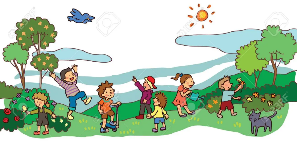 PRIMAVERA 2nd. Ficha interactiva | TopWorksheets