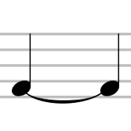 LAS FIGURAS MUSICALES. Ficha interactiva | TopWorksheets