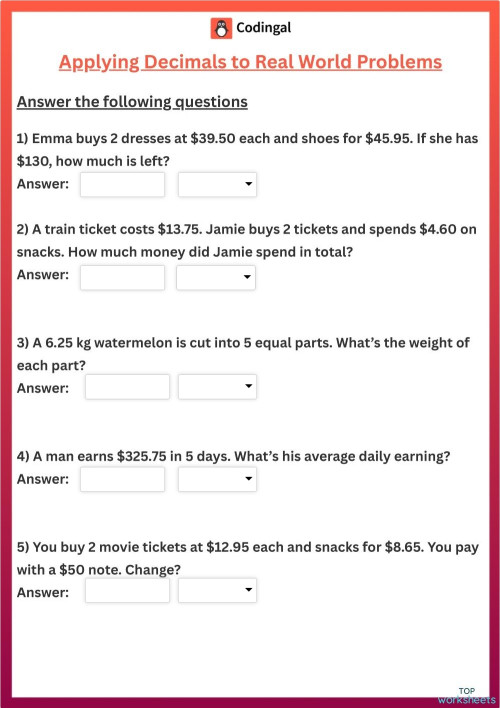 M_G05M09L25_WE01_Applying_Decimals_to_Real-World_Problems_5 ...