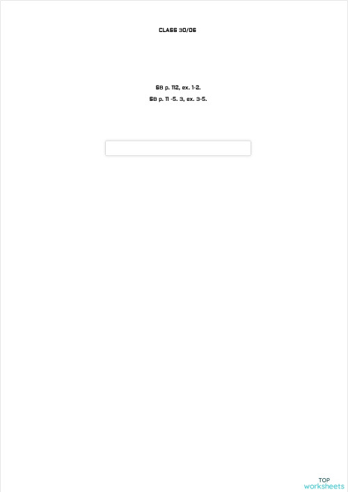 3A :airports. Interactive worksheet | TopWorksheets