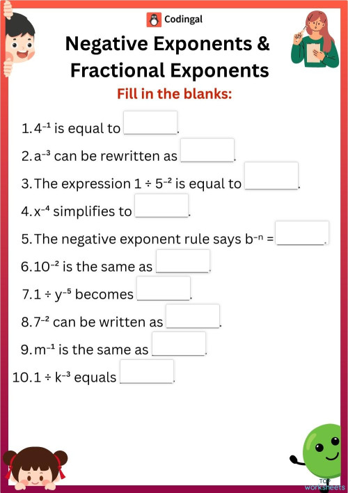 M_G08M05L14_WA01_Negative_Exponents_&_Fractional_Exponents_3 ...