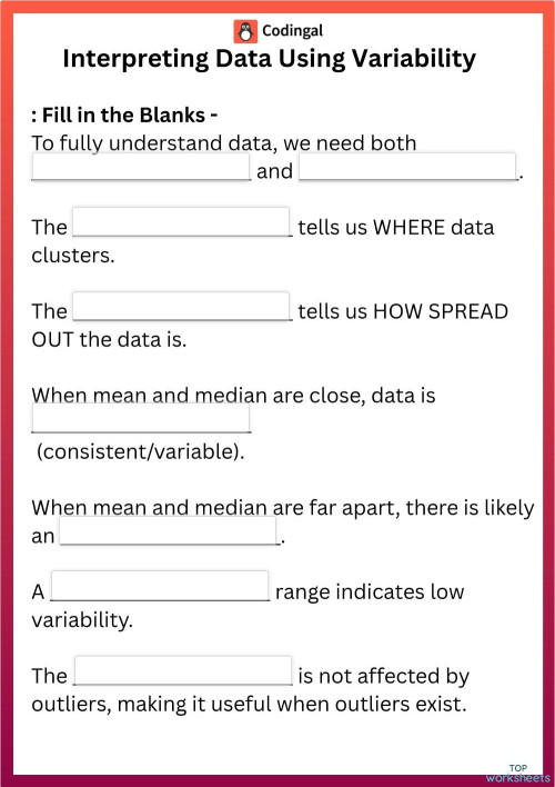 M_G07M18L62_WC01_Interpreting_Data_Using_Variability_1. Interactive ...