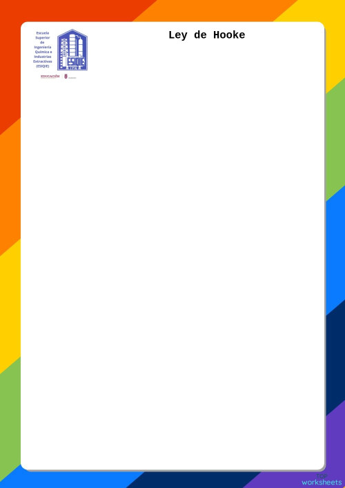 Adela González Sandoval's public page | TopWorksheets