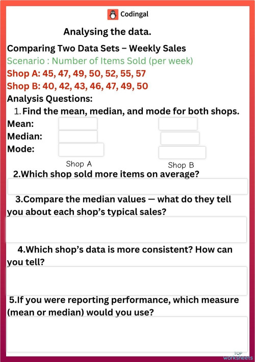 M_G06M14L65_WE02_Measures_of_Center(Mean,Median,Mode)Part-1_6 ...