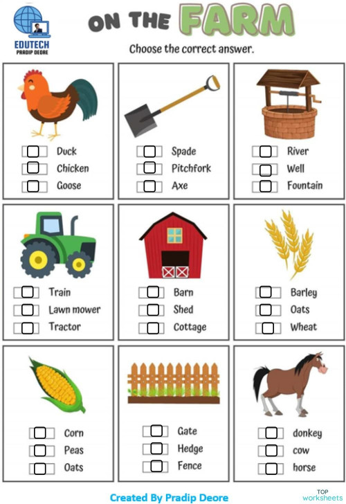 Gapped text - Form 1. Interactive worksheet | TopWorksheets