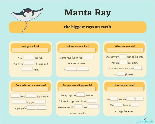 This is a desk (dictation). Interactive worksheet | TopWorksheets