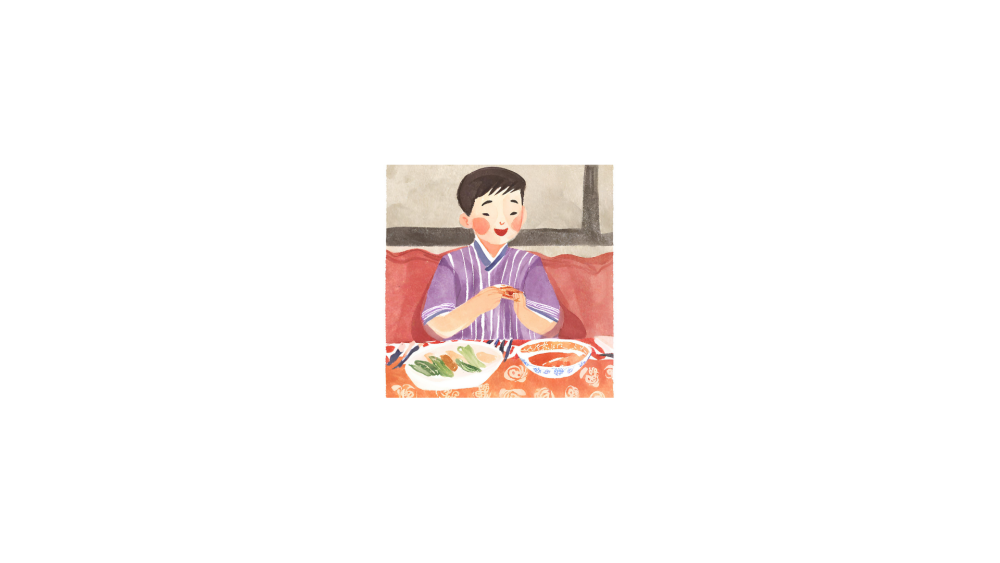 DAILY ROUTINES. Interactive worksheet | TopWorksheets