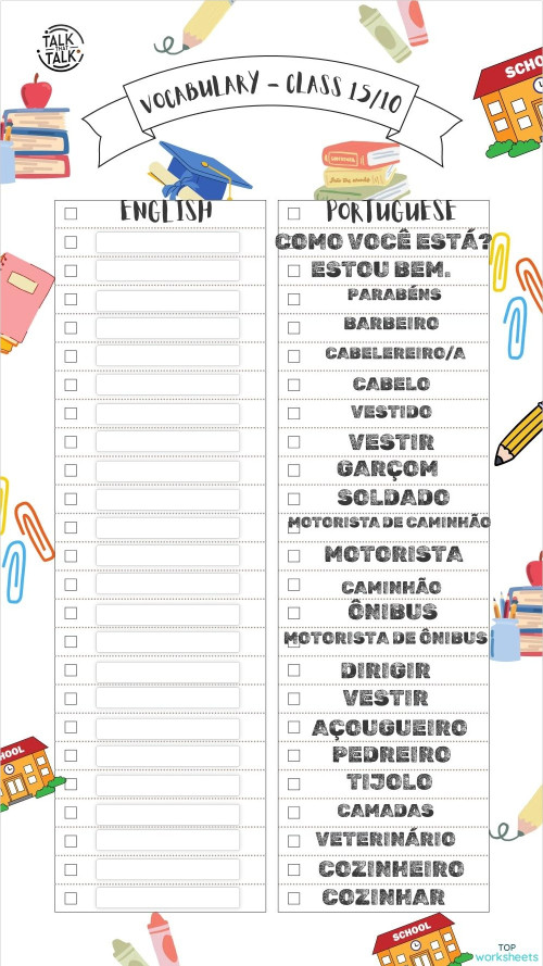 Food - Breakfast, Lunch and Dinner. Interactive worksheet | TopWorksheets