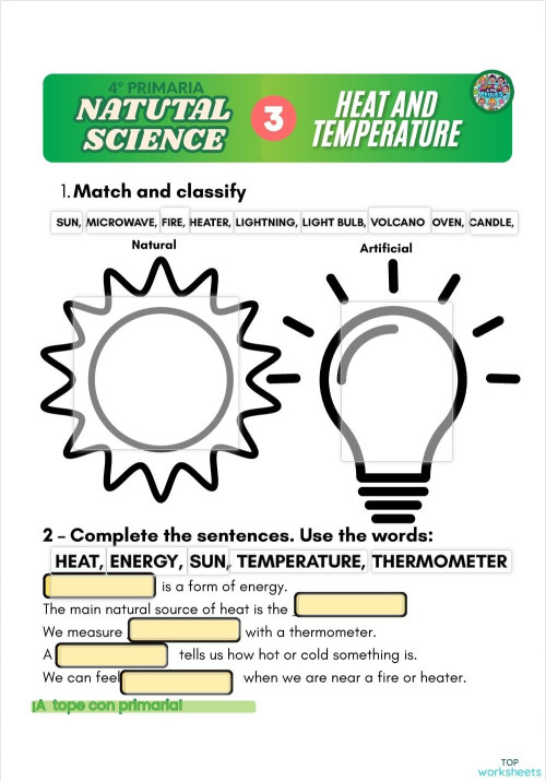 Bill Nye Atoms Worksheet Answers