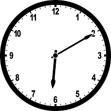 Tick tack time. Interactive worksheet | TopWorksheets