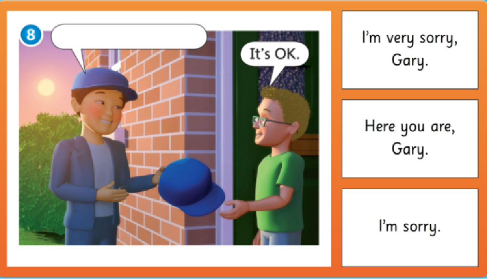 Level 1 —Unit 7 - Story. Interactive worksheet | TopWorksheets