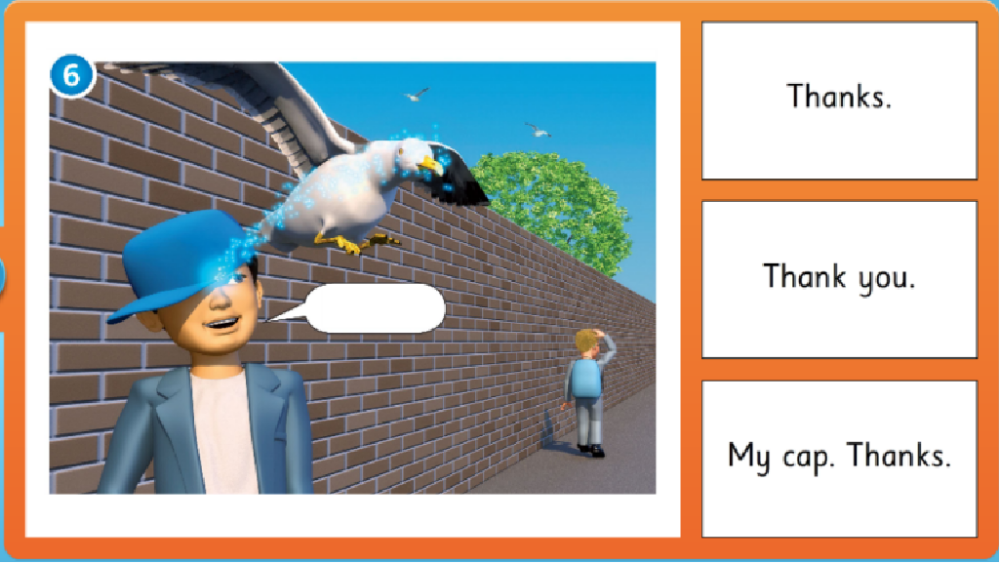 Level 1 —Unit 7 - Story. Interactive worksheet | TopWorksheets