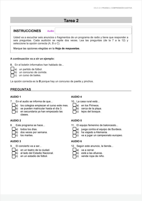 Numbers 1 to 20. Ficha interactiva | TopWorksheets