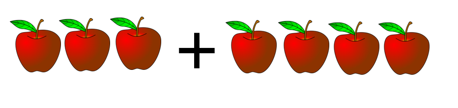 جمع الأعداد. Interactive worksheet | TopWorksheets