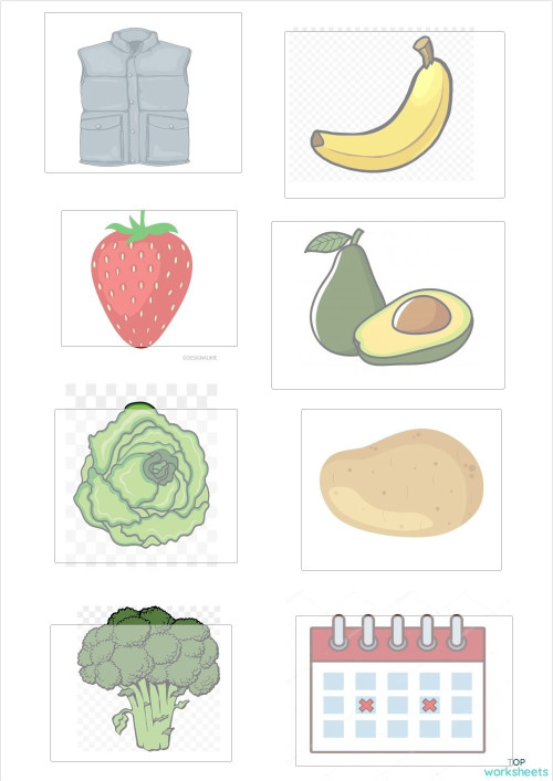 SPELLING BEE. Interactive worksheet | TopWorksheets