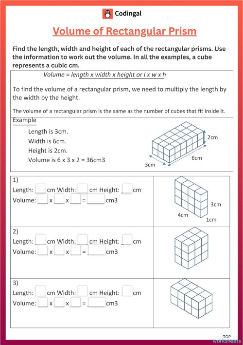 M_G05M18L52_WC01_Volume_of_Rectangular_Prisms_1. Interactive worksheet ...