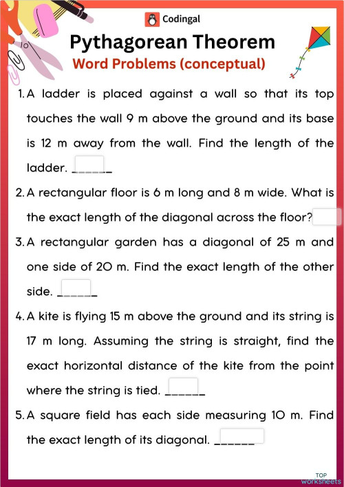 M_G08M19L52_WE01_Understanding the Pythagorean Theorem. Interactive ...