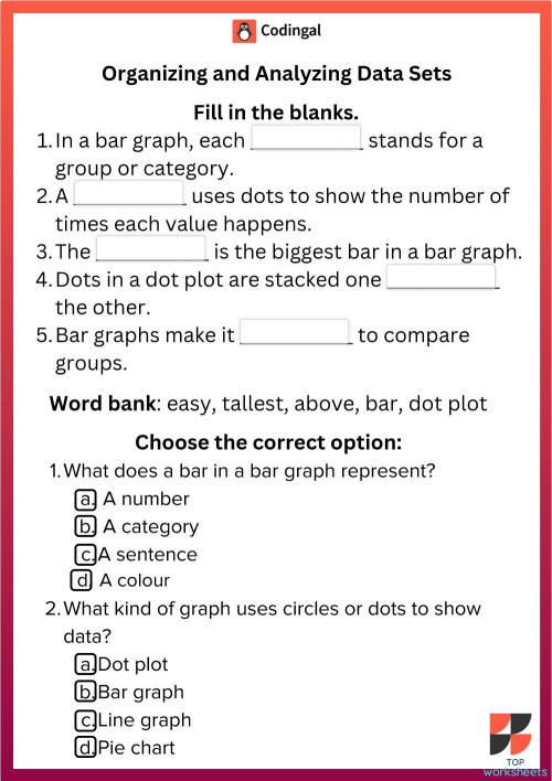 M_G06M14L63_WC01_Organizing_Data_and_Analyzing_Data_Sets_1. Interactive ...