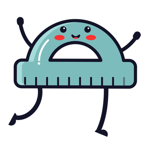 INSTRUMENTOS GEOMÉTRICOS. Ficha interactiva | TopWorksheets