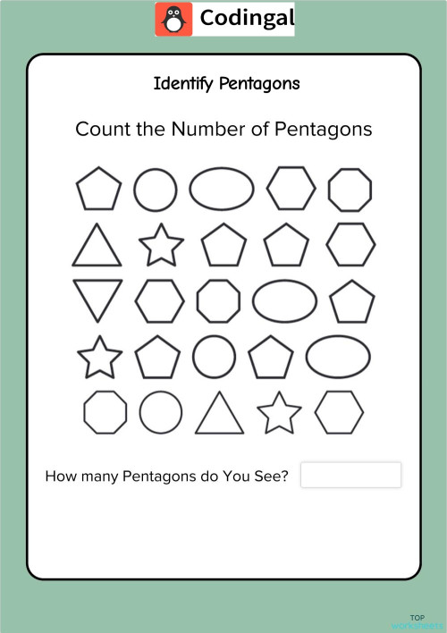 Distance Formula and Simplifying Radicals Review. Interactive worksheet ...