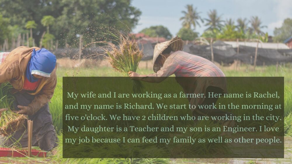 Power Up 2 | 3.5. Interactive worksheet | TopWorksheets