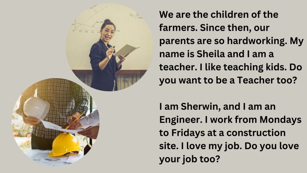 Power Up 2 | 3.5. Interactive worksheet | TopWorksheets