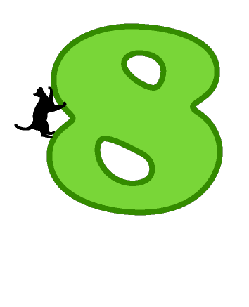 Estimating 4-Digit Differences. Interactive worksheet | TopWorksheets