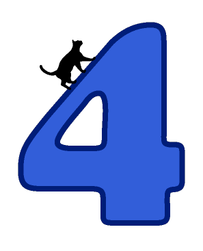 Estimating 4-Digit Differences. Interactive worksheet | TopWorksheets