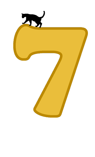 Estimating 4-Digit Differences. Interactive worksheet | TopWorksheets