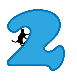 Estimating 4-Digit Differences. Interactive worksheet | TopWorksheets