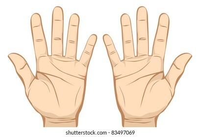 Lesson 51 (Level 2). Interactive worksheet | TopWorksheets