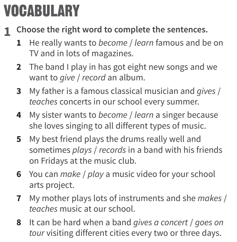 Unit 3 Test Standard Interactive Worksheet Topworksheets