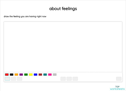 Paula Cot Flores's public page | TopWorksheets