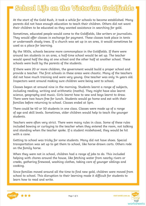 Chapter 7: Map Adventures Pg 77-78. Interactive worksheet | TopWorksheets