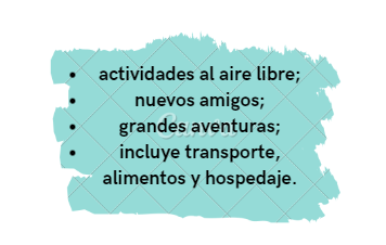 Anuncios publicitarios. Ficha interactiva | TopWorksheets